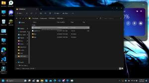 Typeshala for windows 10/11 and 64-bit [ Download now ]