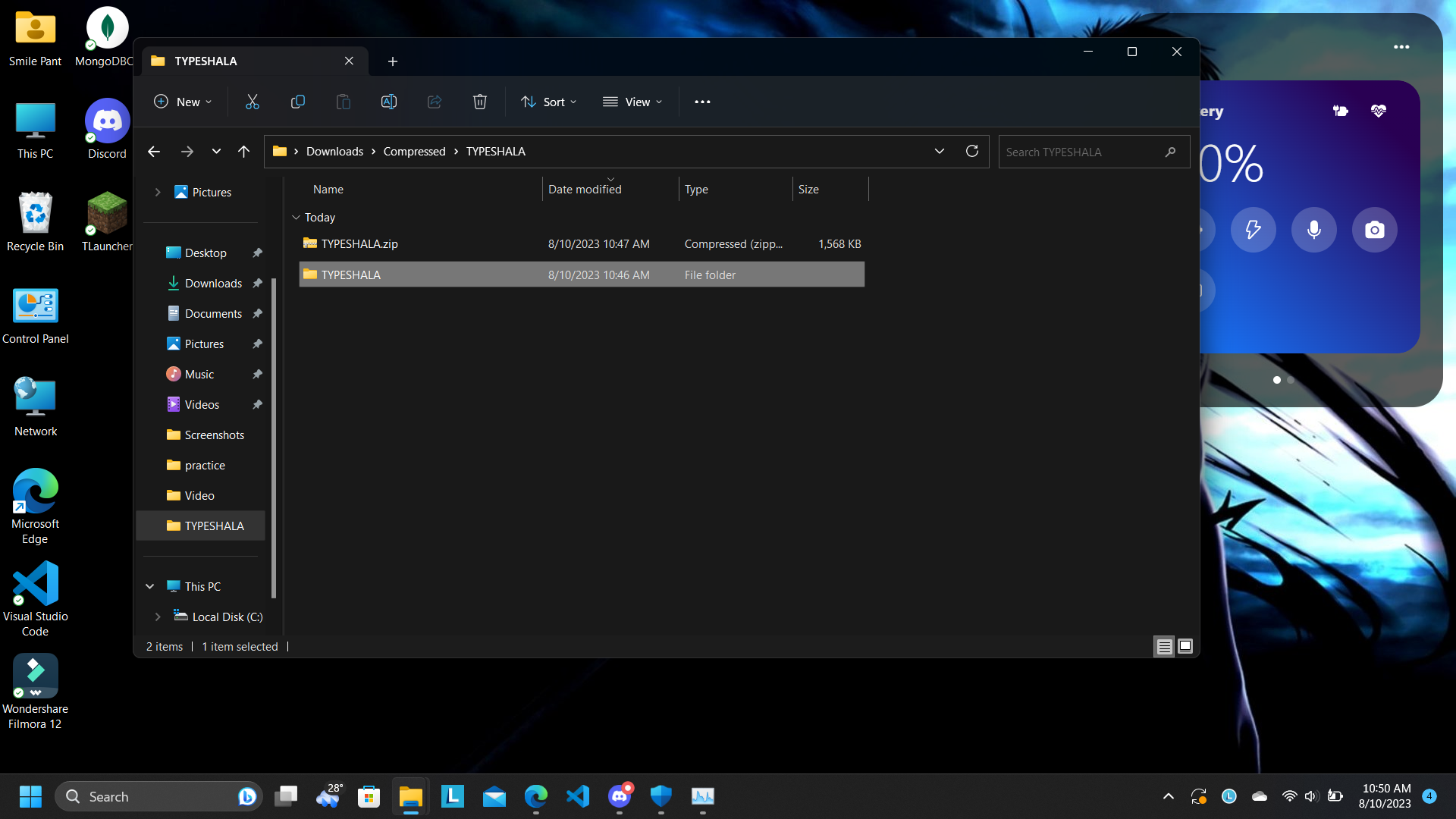 Typeshala for windows 10/11 and 64-bit [ Download now ]