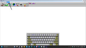 Typeshala for windows 10/11 and 64-bit [ Download now ]